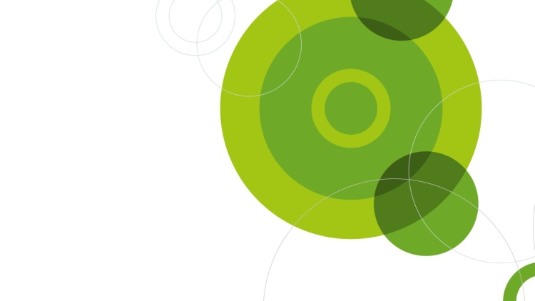 MyoPro 2+ | therapie LEIPZIG